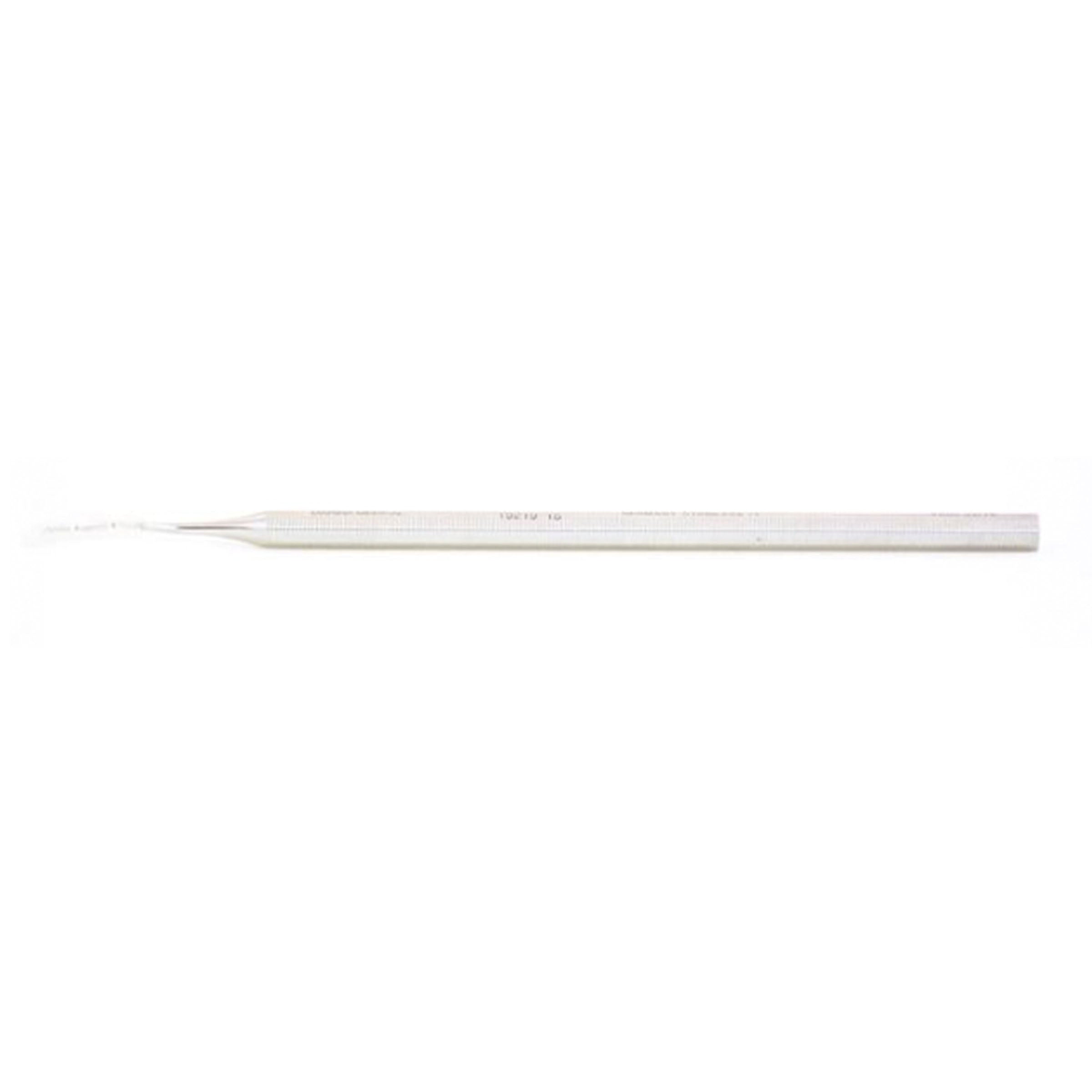 Sharp Hook, 15cm | 19219-15 – Endoscopy Superstore
