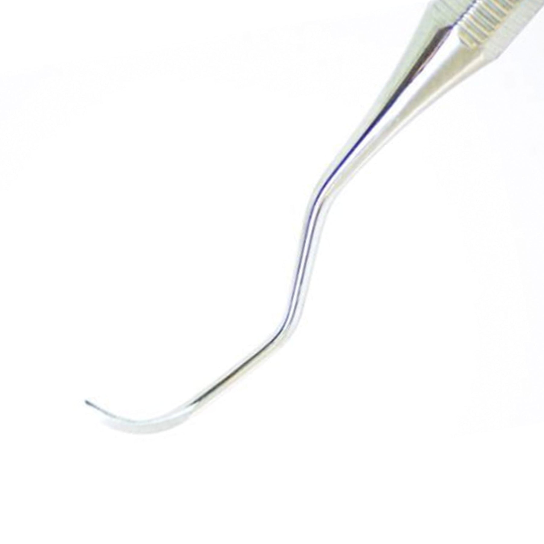Sharp Hook, 15cm | 19219-15 – Endoscopy Superstore