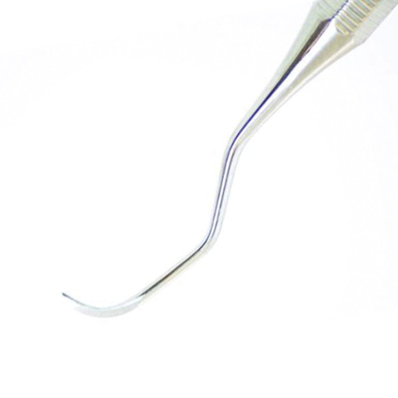 Sharp Hook, 15cm | 19219-15 – Endoscopy Superstore