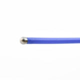 Bugbee Electrodes – Endoscopy Superstore
