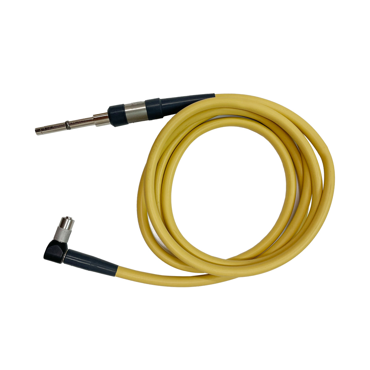Fiber Optic Cables – Endoscopy Superstore