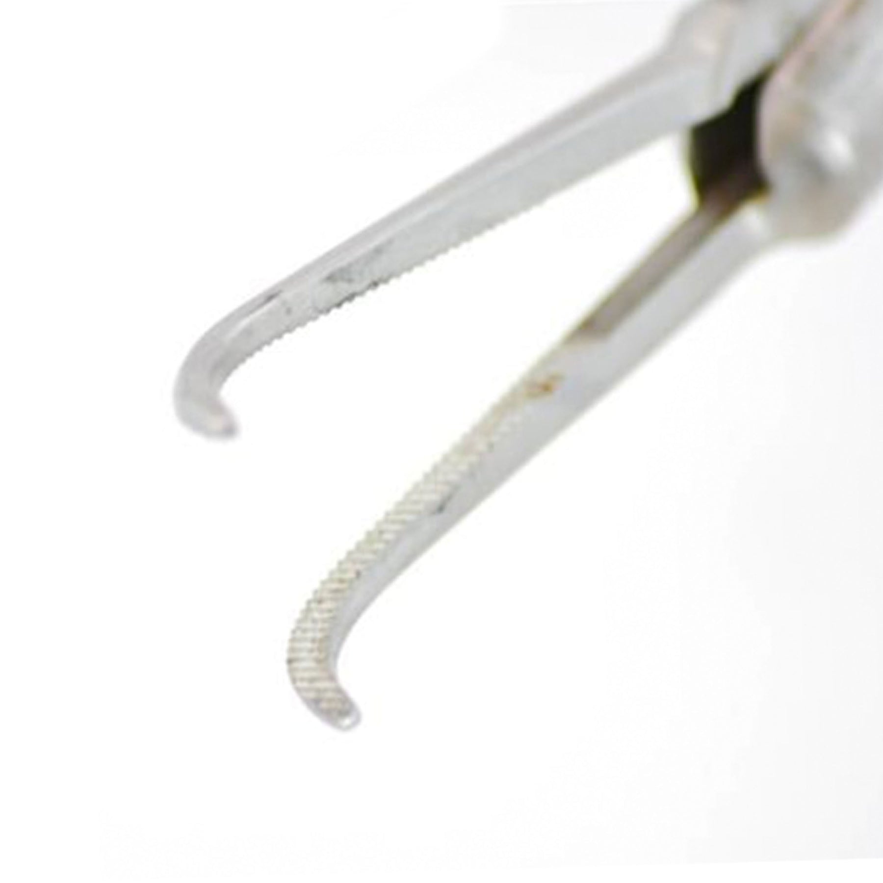 Cabot Medical Nanticoke Rt. Angle | 20062 – Endoscopy Superstore