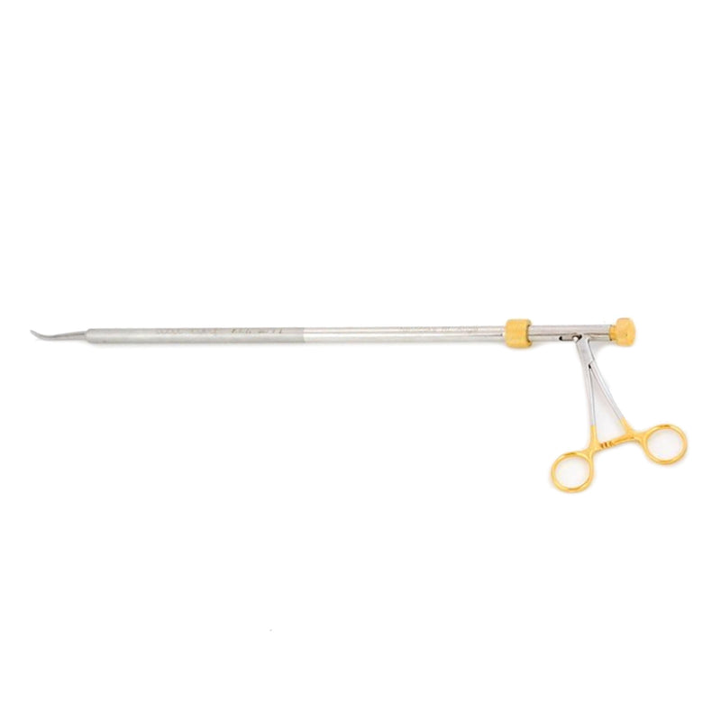 Cabot Medical Nanticoke Rt. Angle | 20062 – Endoscopy Superstore