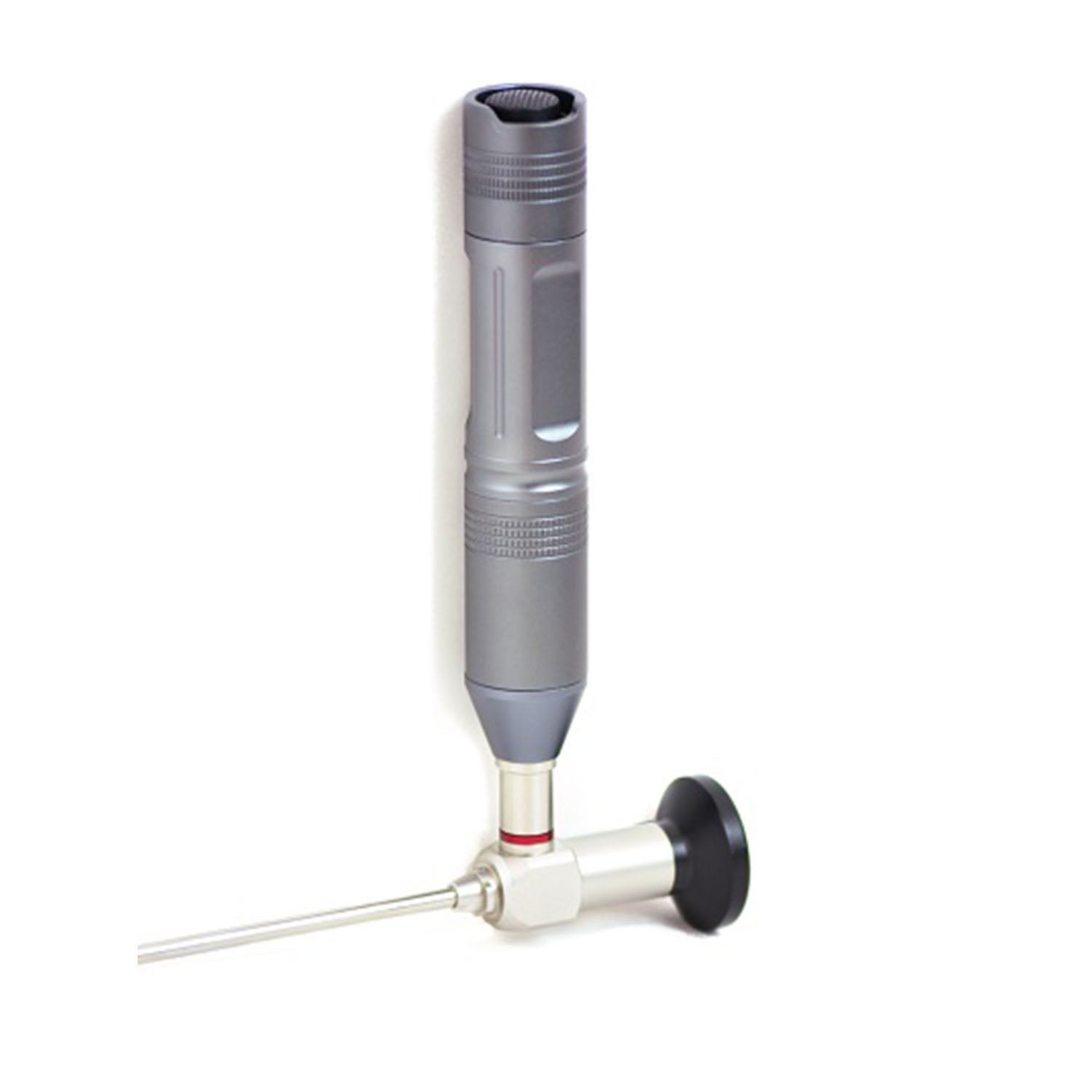 AED Portable LED Light Source | Solar 2010 – Endoscopy Superstore