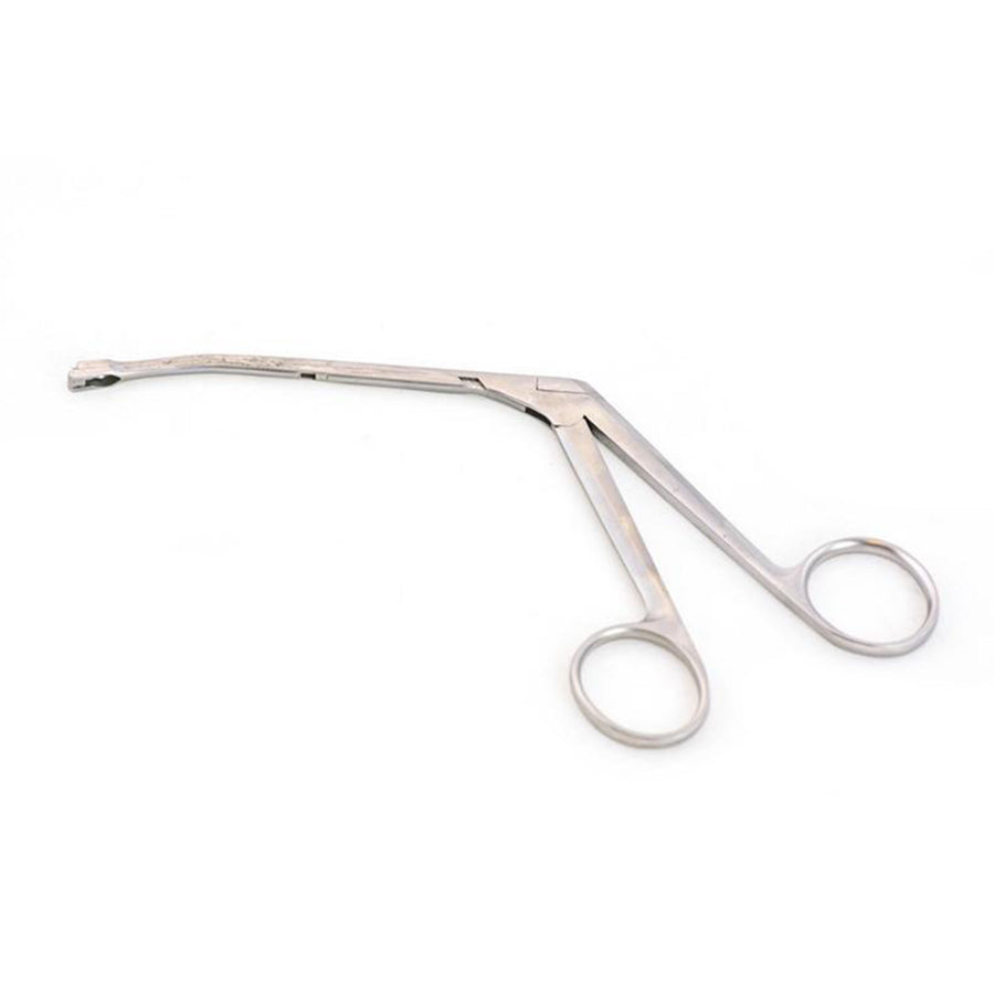 Back Biter Curved Down | 2099.3 – Endoscopy Superstore