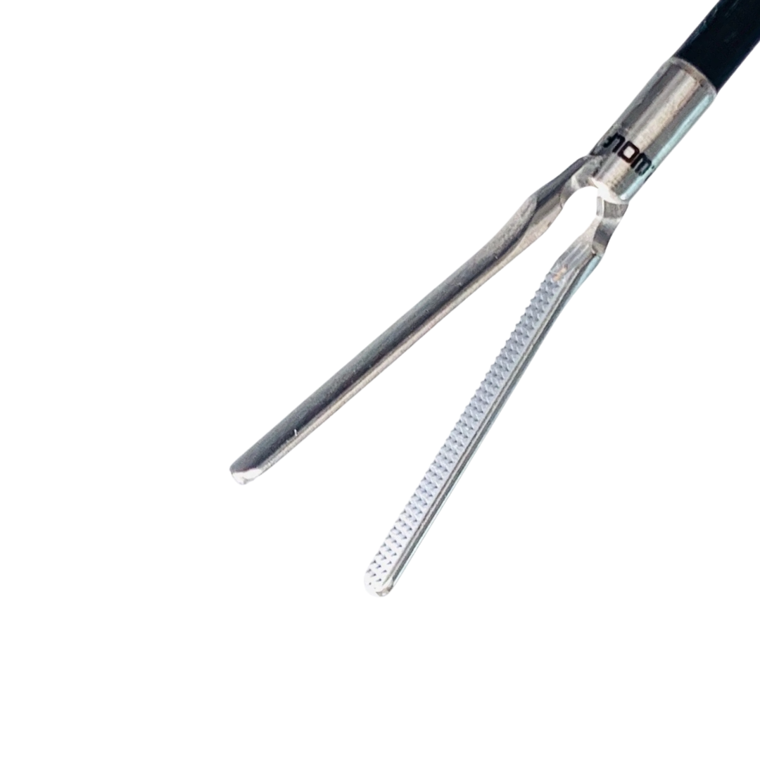 R. Wolf Eragon Laparoscopic Grasping Forceps | 8393.3226 – Endoscopy ...