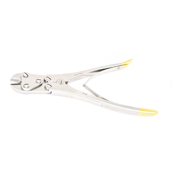 AED TC Gold Plate Cutter | 21-1019 – Endoscopy Superstore