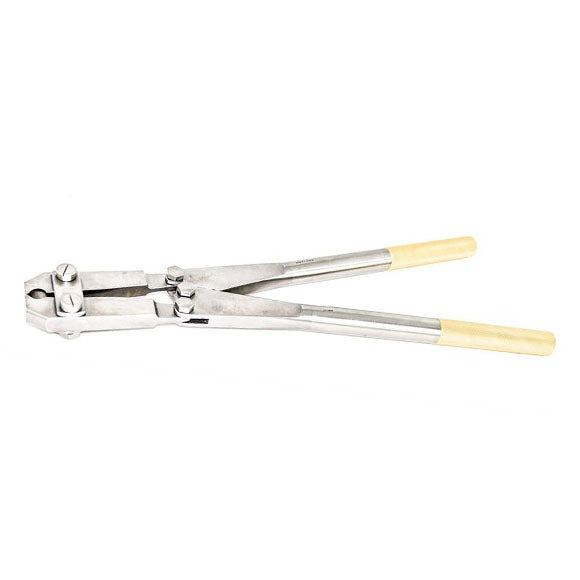AED TC Gold Pin End Cutter | 21-3091 – Endoscopy Superstore