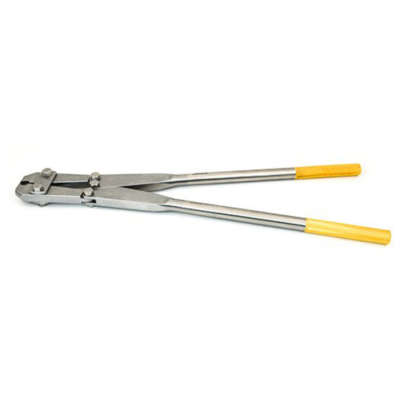 AED End Cutter | 21-30910 – Endoscopy Superstore