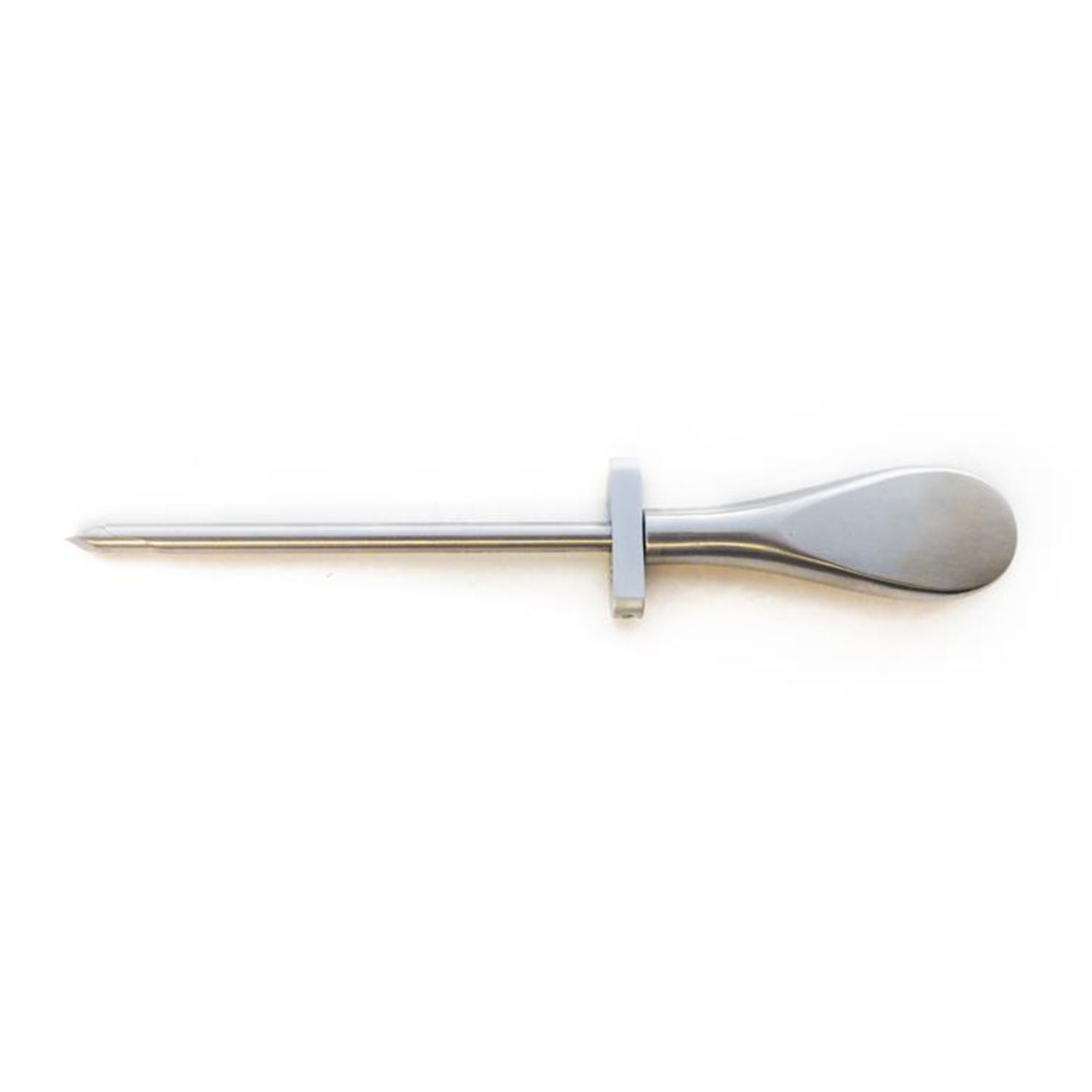 AED Trocar and Cannula | 22-2820 – Endoscopy Superstore