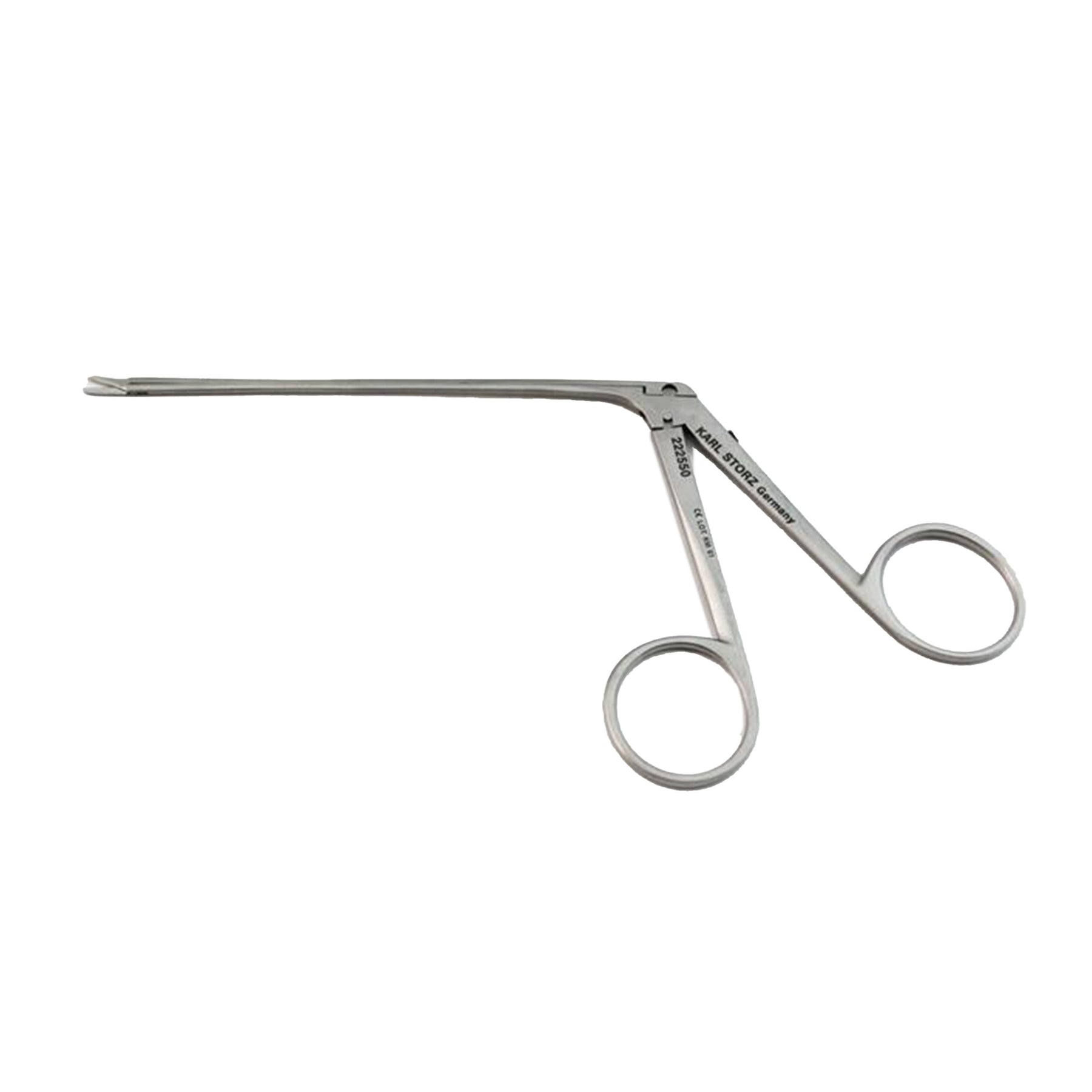 Storz 222500 Bellucci Scissors | Endoscopy Superstore