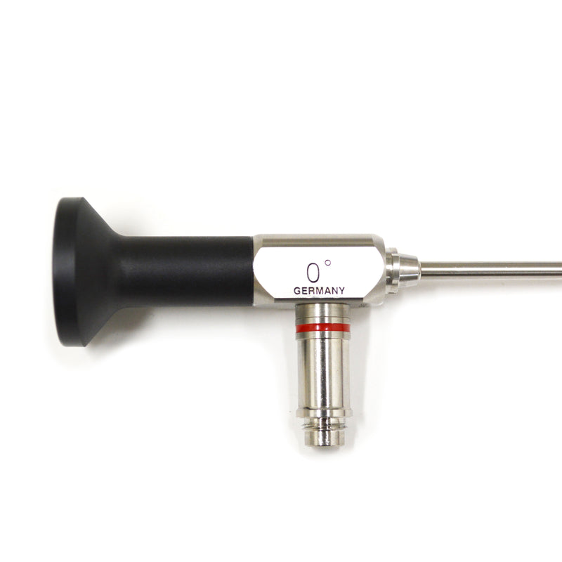 Richards Autoclavable Sinuscope, 0º | 70230910 – Endoscopy Superstore