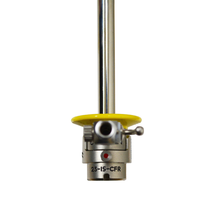 ACMI Resectoscope Sheath with Visual Obturator | 25-IS-CFR – Endoscopy ...