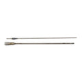 Stryker Strykeflow Pool Suction Tip, 5mm X 32cm | 250-070-406 ...