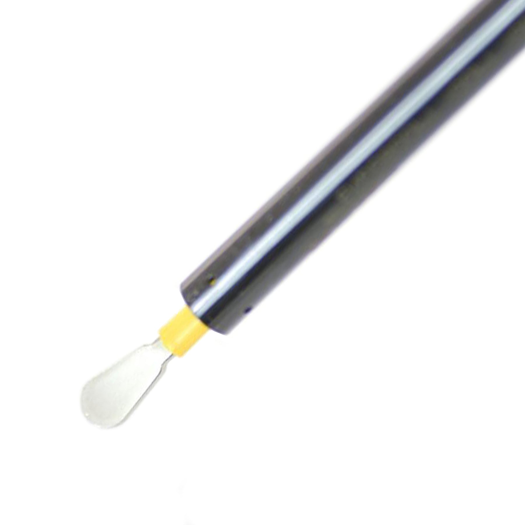 Stryker Strykeprobe Spatula, 5mm x 32cm | 250-070-441 – Endoscopy ...
