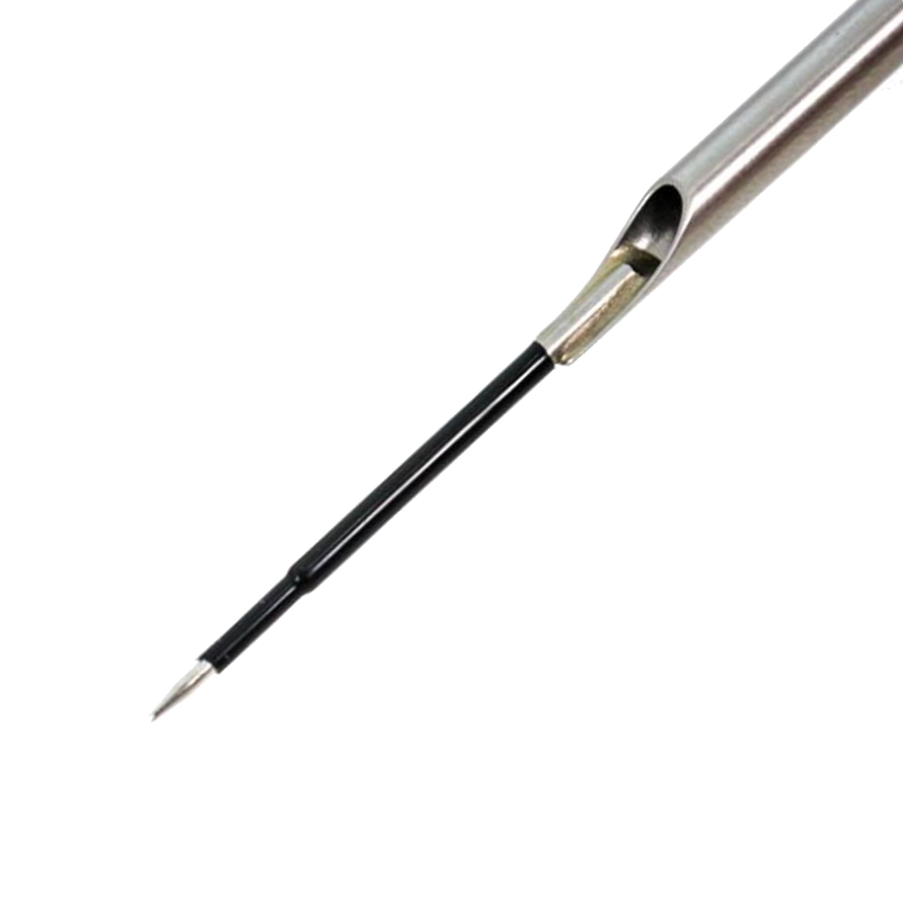 Stryker Strykeprobe Needle Tip, 5mm x 32cm | 250-070-445 – Endoscopy ...