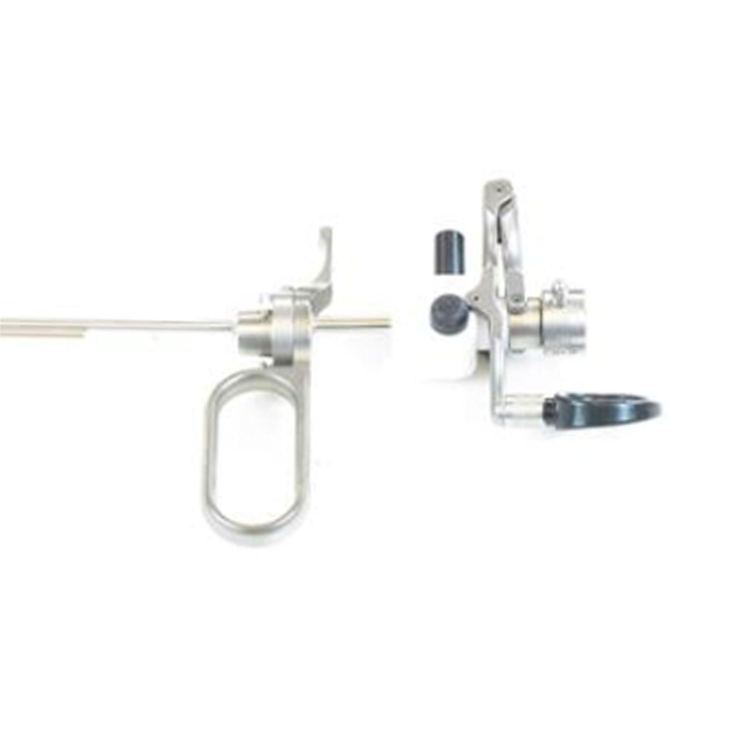 Storz Passive Working Element | 26055E – Endoscopy Superstore