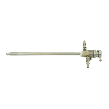 Storz – Endoscopy Superstore