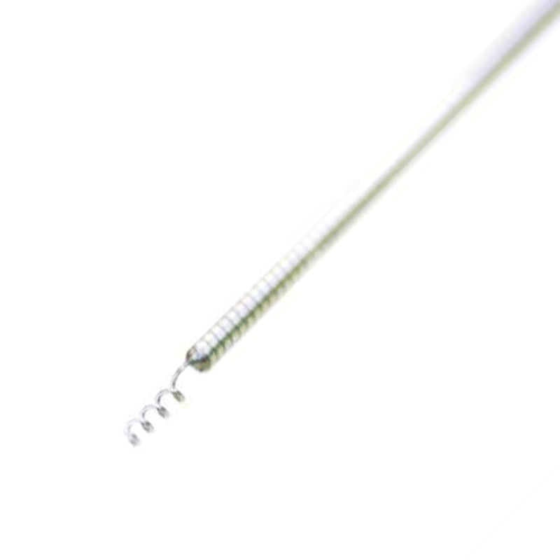 Storz Bettocchi Semi-Rigid Myoma Fixation Instrument, 5Fr x 34cm | 261 ...