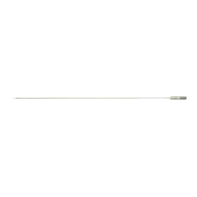 Storz Bettocchi Semi-Rigid Myoma Fixation Instrument, 5Fr x 34cm | 261 ...