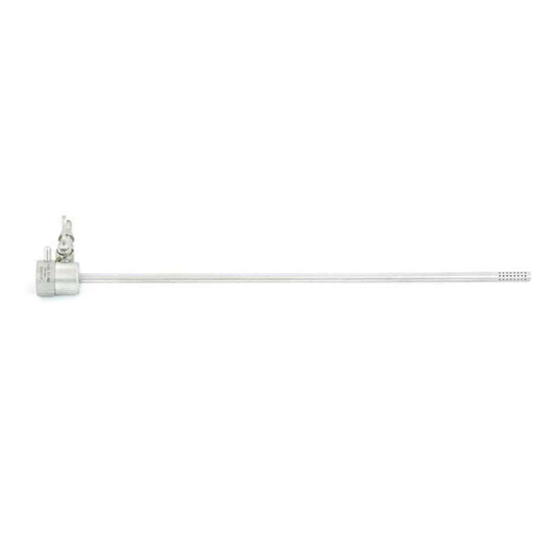 Storz Hystero Examination Sheath w/ LUER-LOCK, 5mm | 26161CFK ...