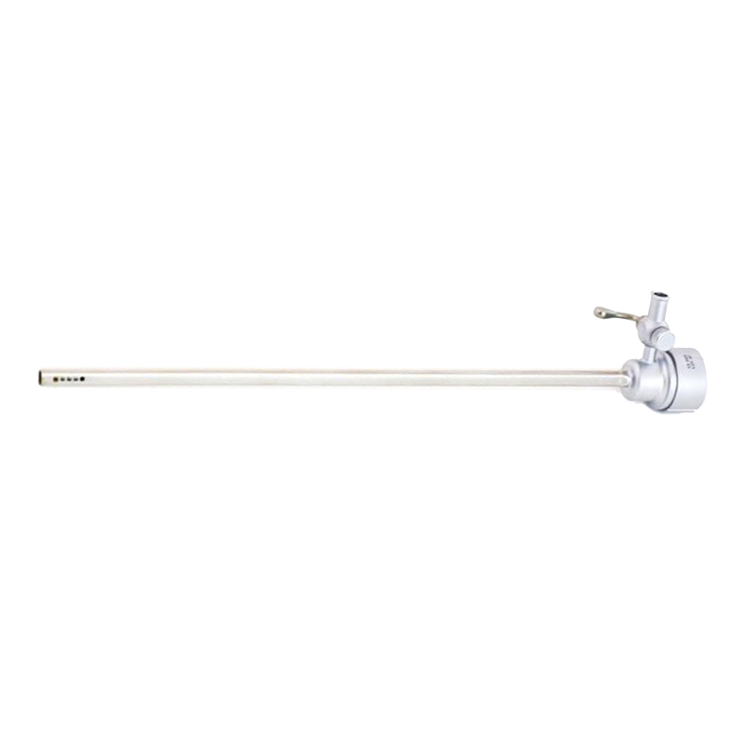 Storz 4.2mm Bettocchi Exam Sheath CF | 26161K – Endoscopy Superstore