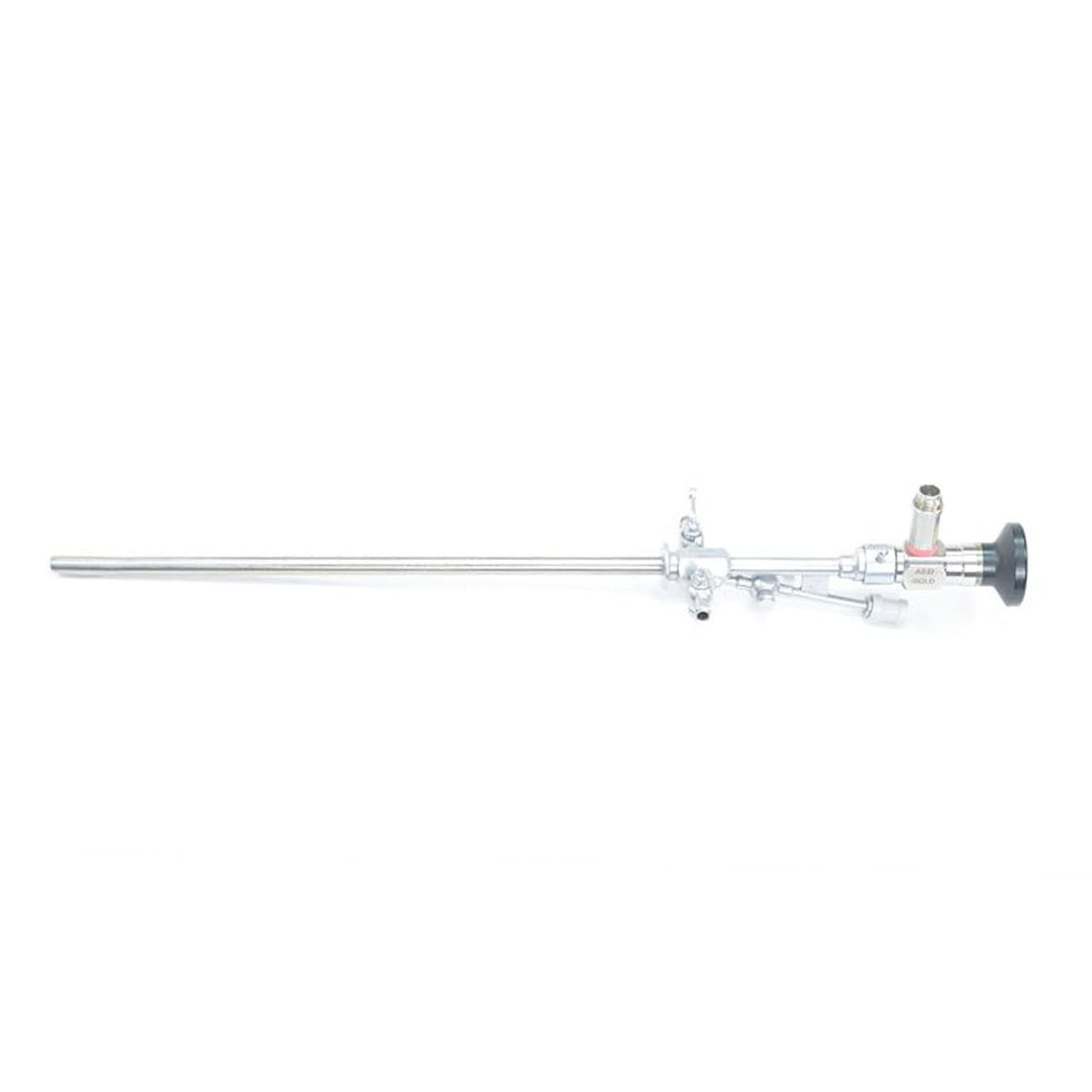 Storz – Endoscopy Superstore