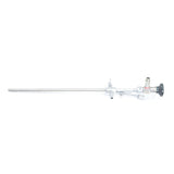Storz – Endoscopy Superstore