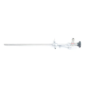 Storz – Endoscopy Superstore