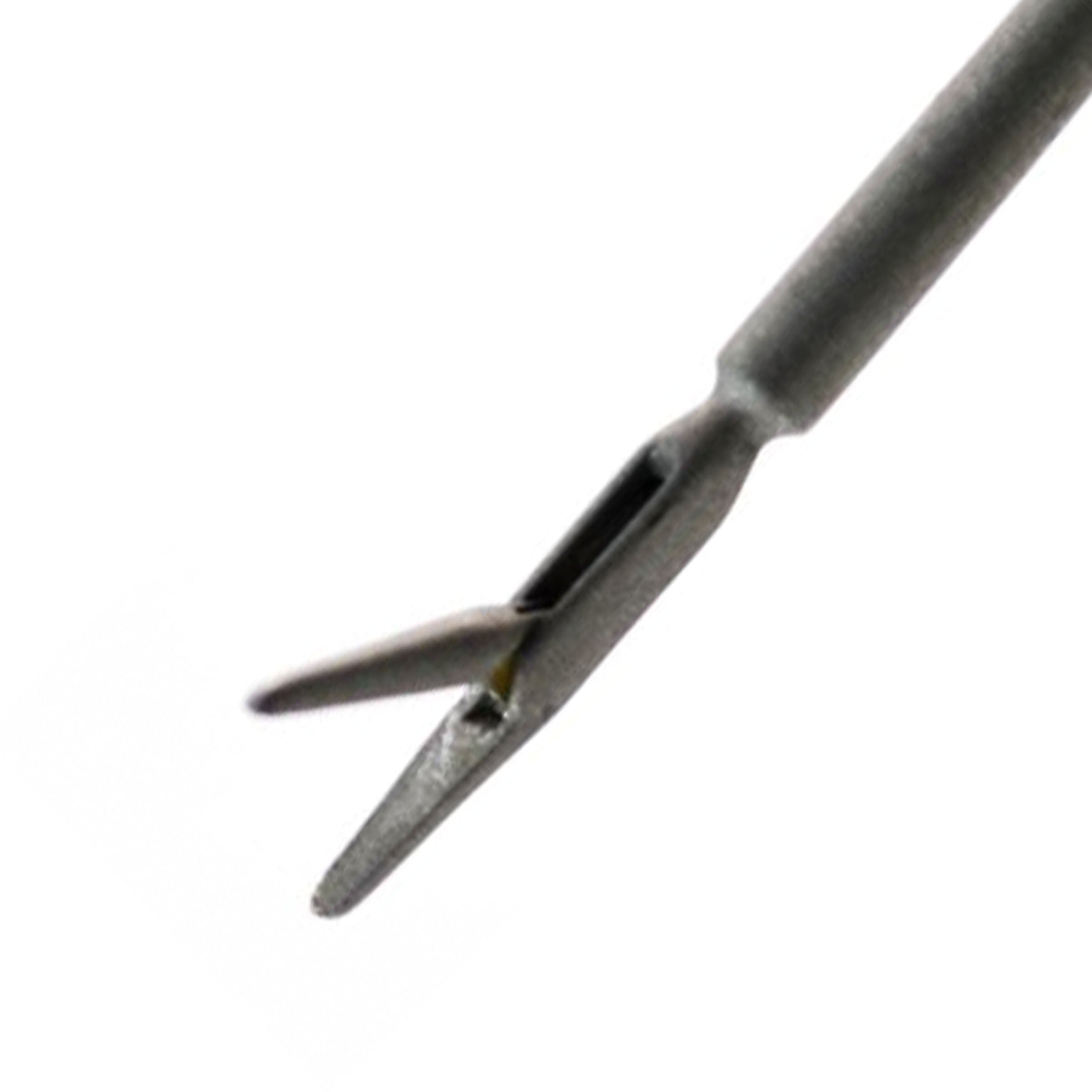 Storz 26167FB Ultra-Micro II Koh Gasping Forceps | Endoscopy Superstore