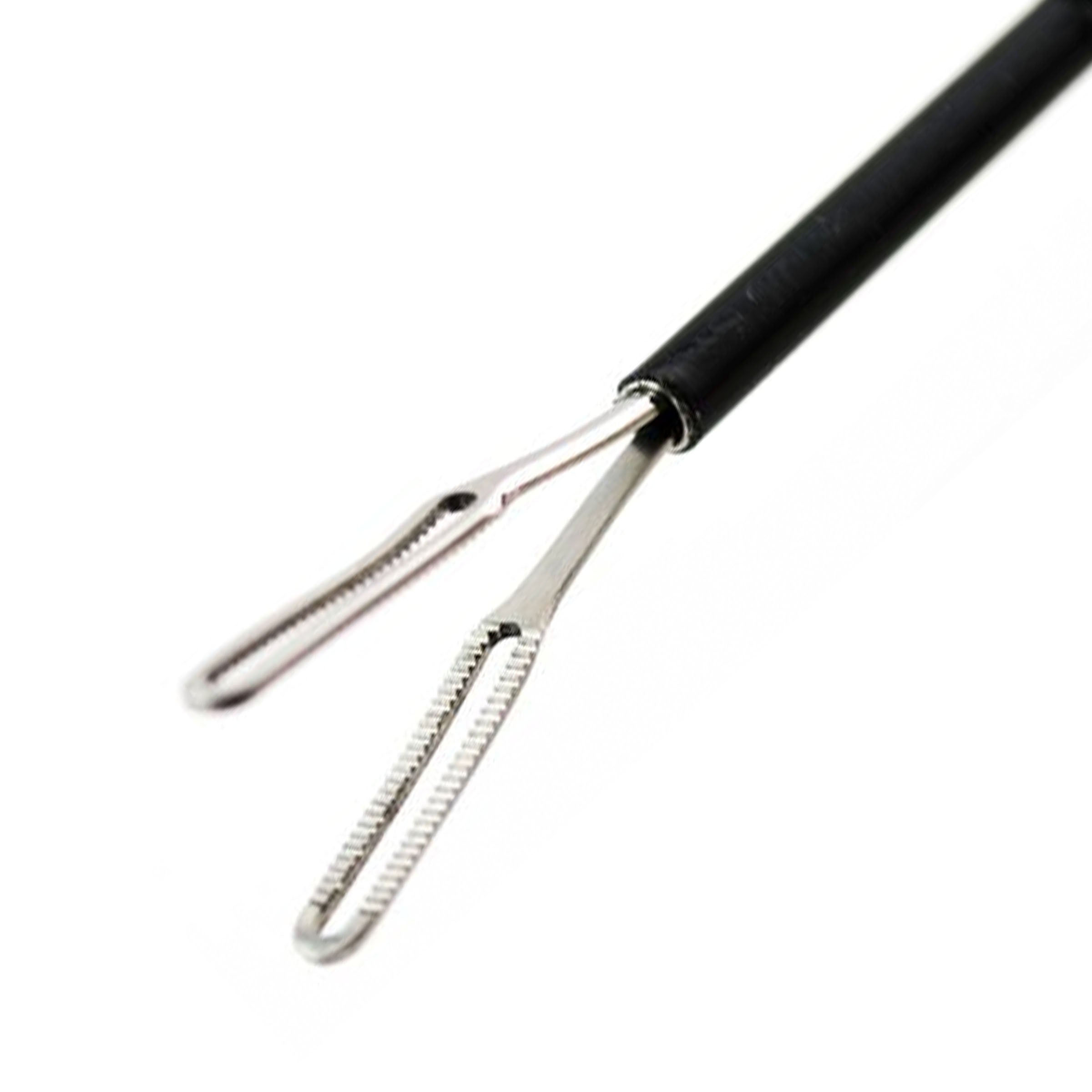 Storz 26167FDS Fenestrated Atraumatic Grasper Forceps | Endoscopy ...