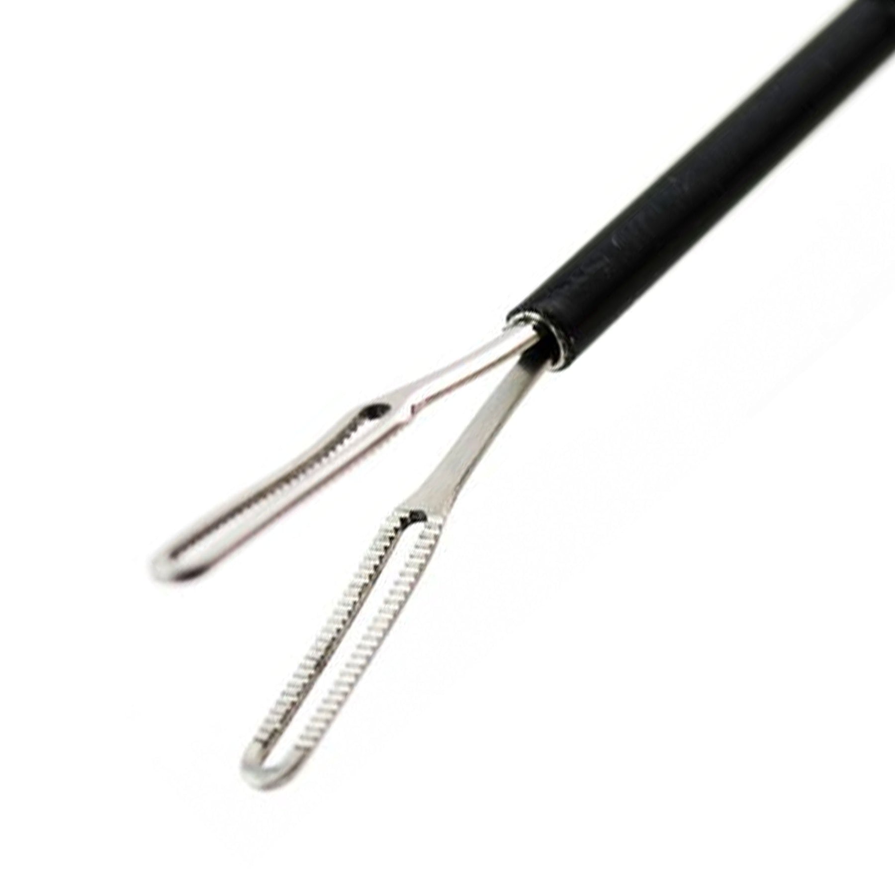 Storz 26167FDS Fenestrated Atraumatic Grasper Forceps | Endoscopy ...