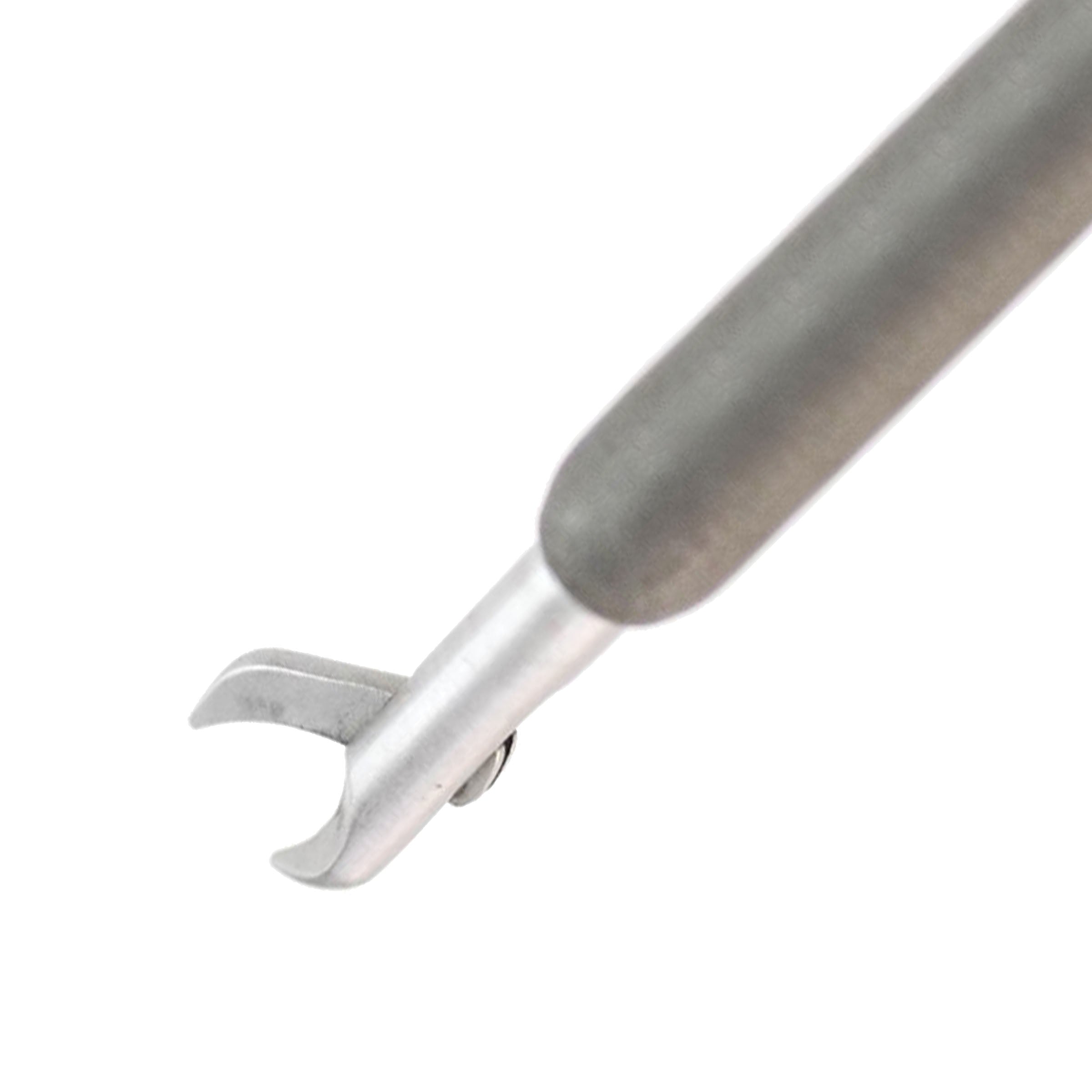 Storz 26169SMF Laproforce Hook Scissor | Endoscopy Superstore