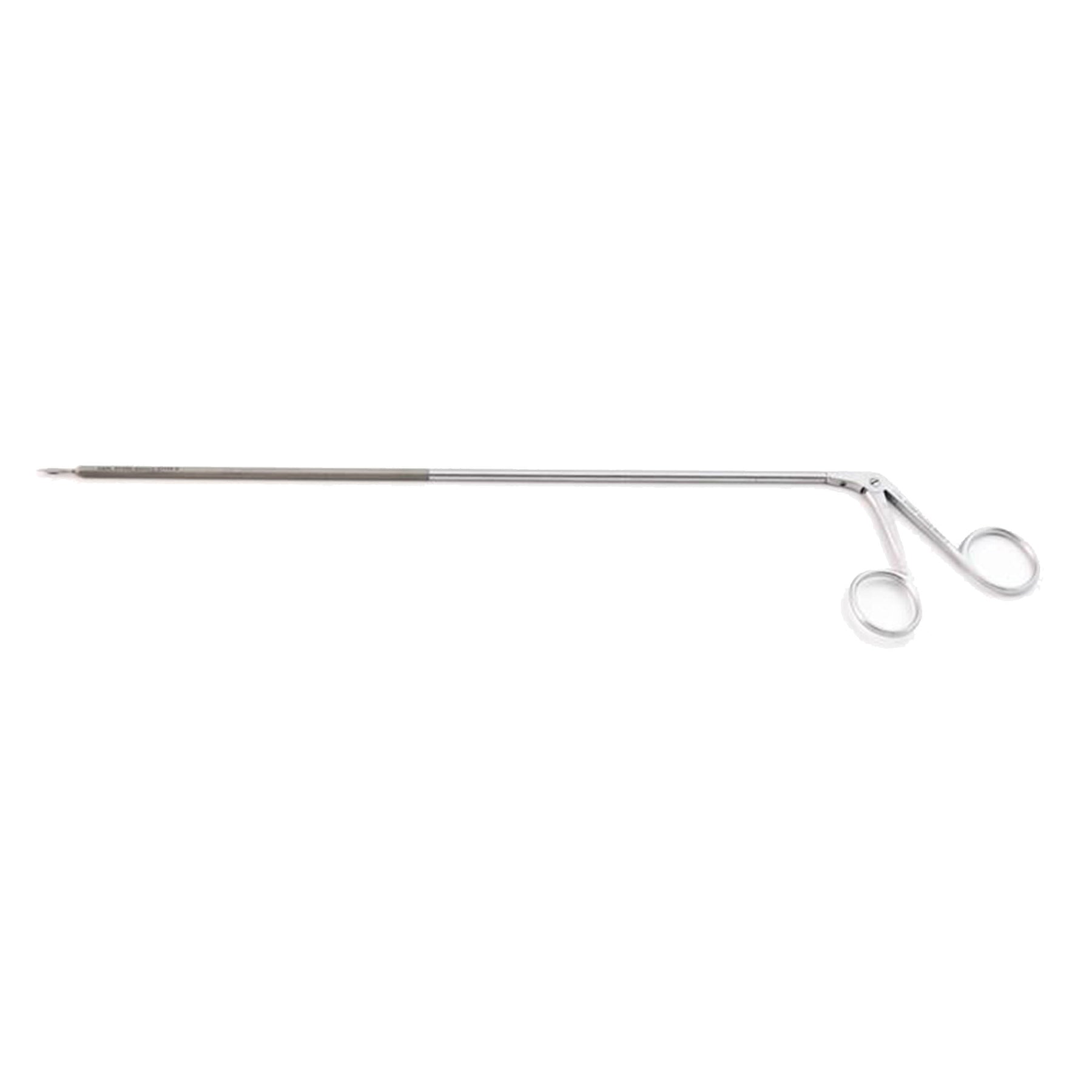 Storz 26169S Micro Dissecting Scissors | Endoscopy Superstore