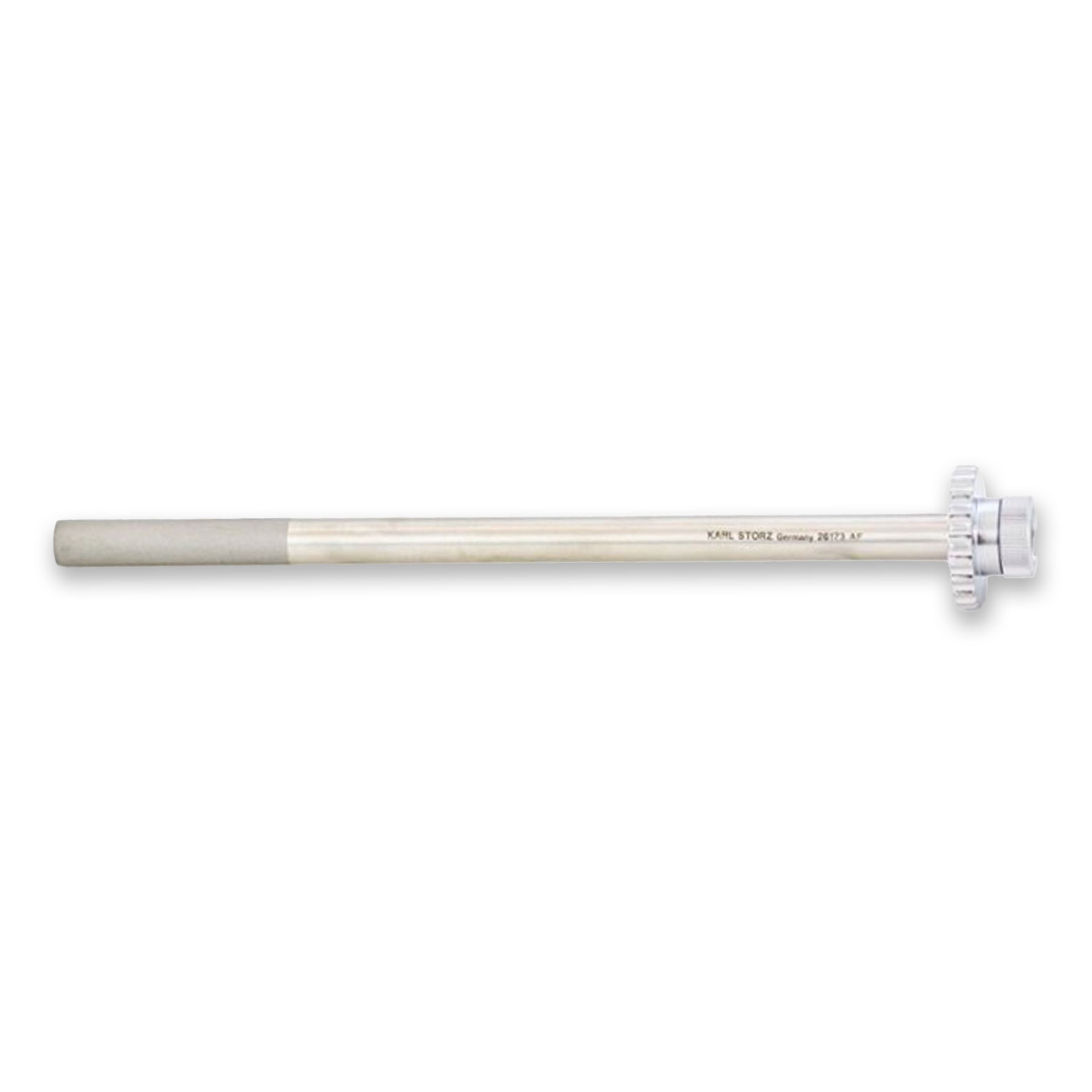 Storz Appendix Extractor | 26173AF – Endoscopy Superstore