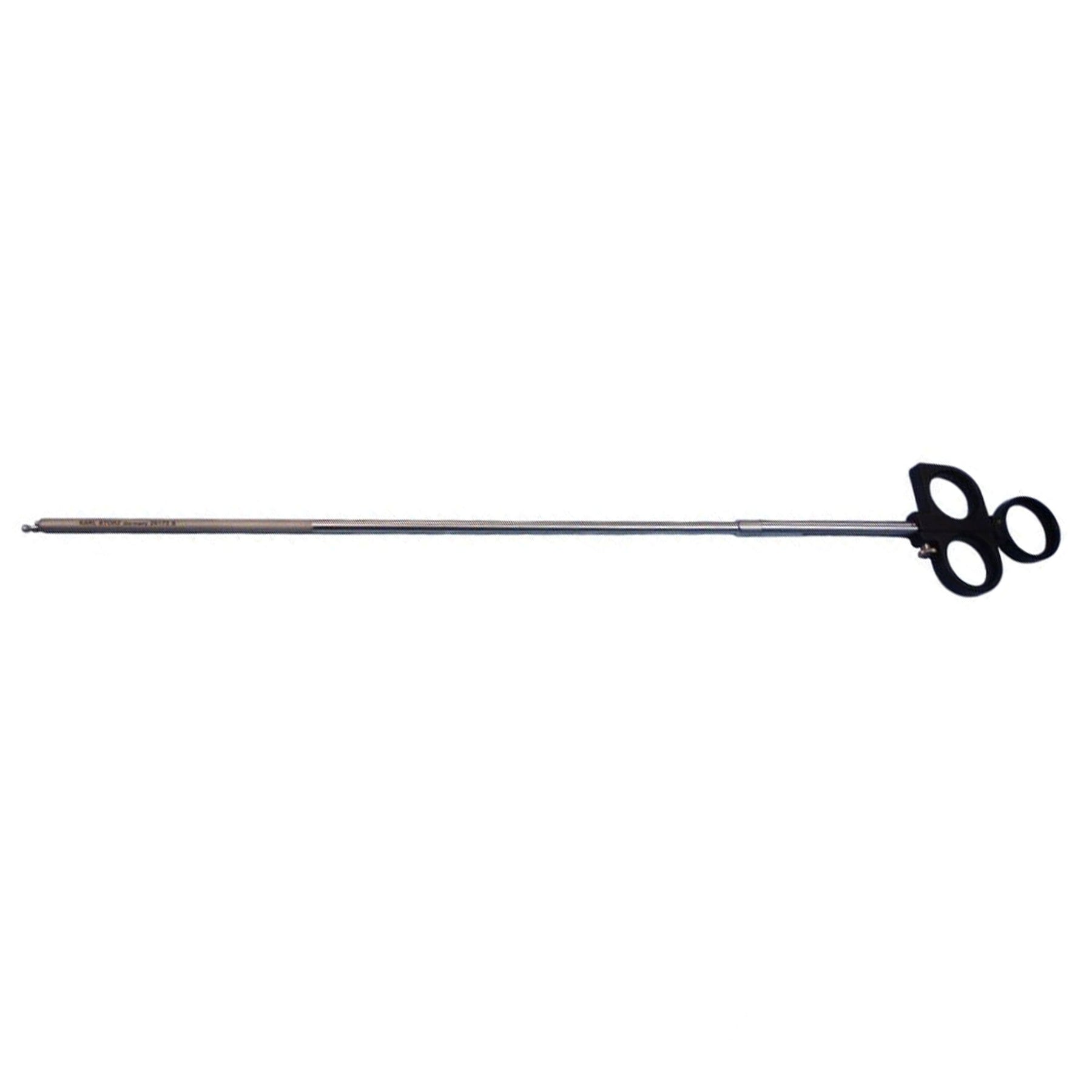 Storz Cognat Palpation Probe, 5mm X 35cm | 26173S – Endoscopy Superstore