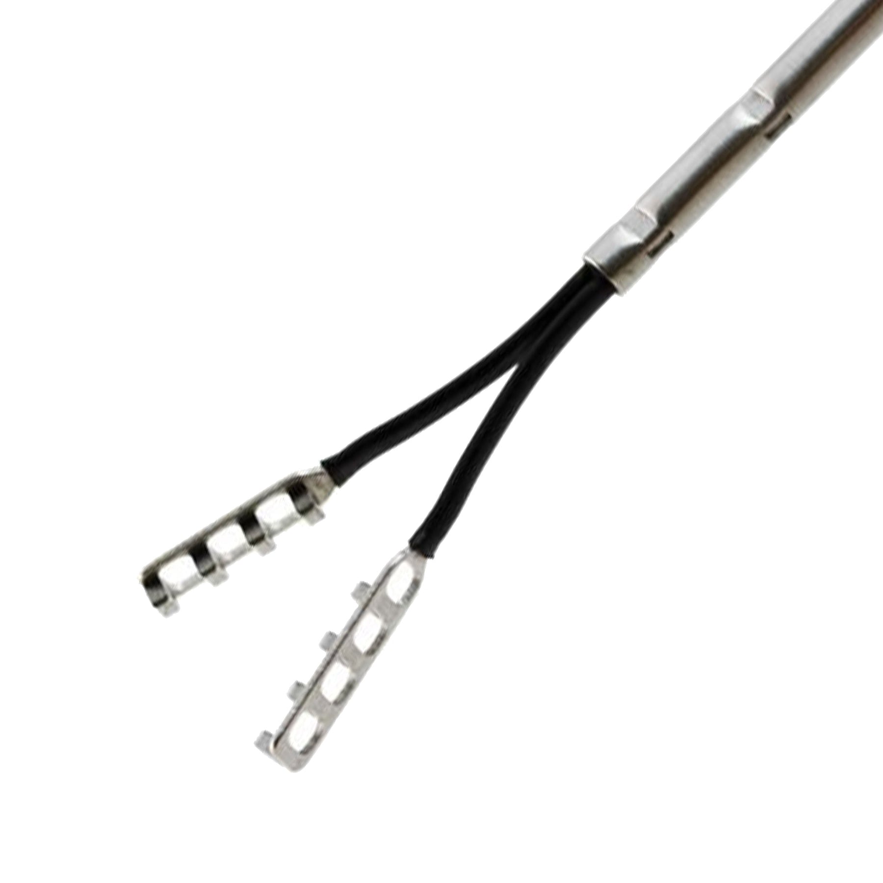 Storz 26176HE Take-Apart Robust Bipolar Coagulation Insert | Endoscopy ...