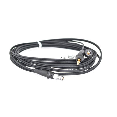 Bipolar Cables – Endoscopy Superstore
