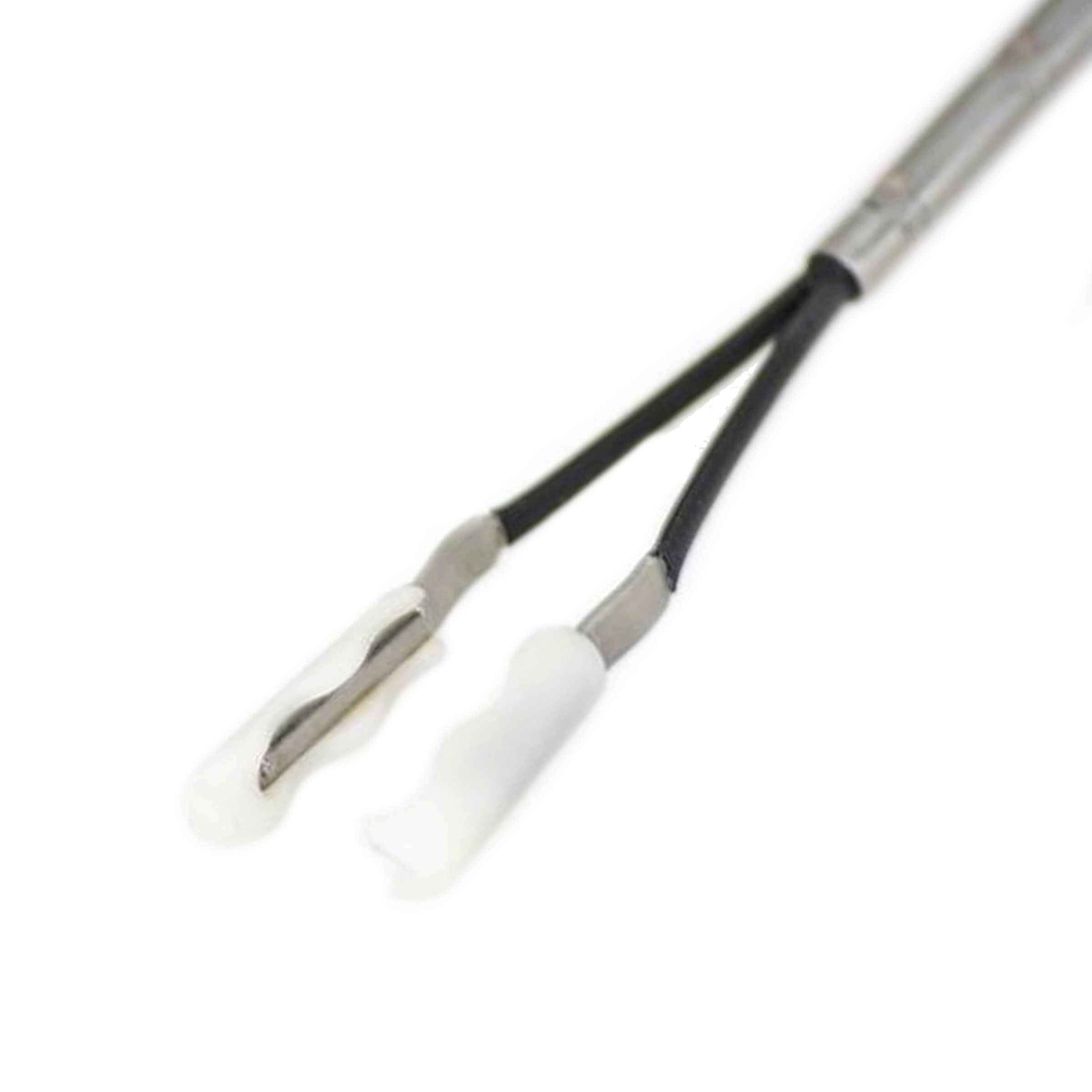 Storz Remorgida Bipolar Insert | 26176RG – Endoscopy Superstore