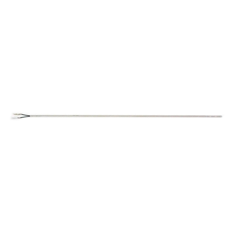 Storz Remorgida Bipolar Insert | 26176RG – Endoscopy Superstore