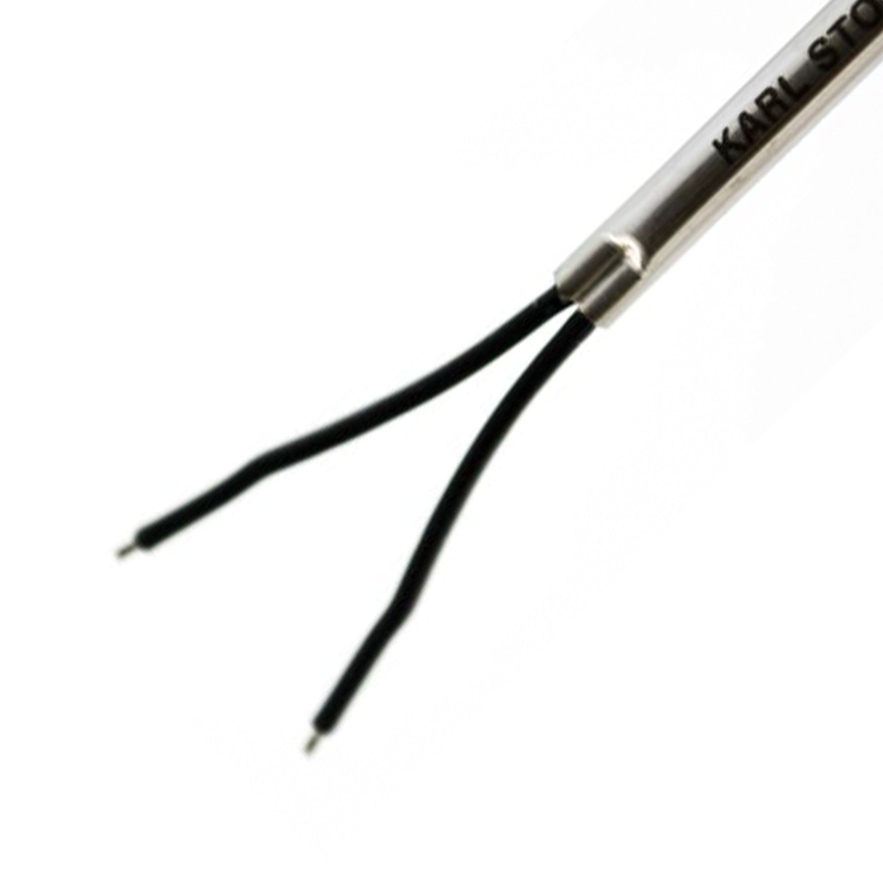 Storz 26177HU Take-Apart Bipolar Coagulation Insert | Endoscopy Superstore