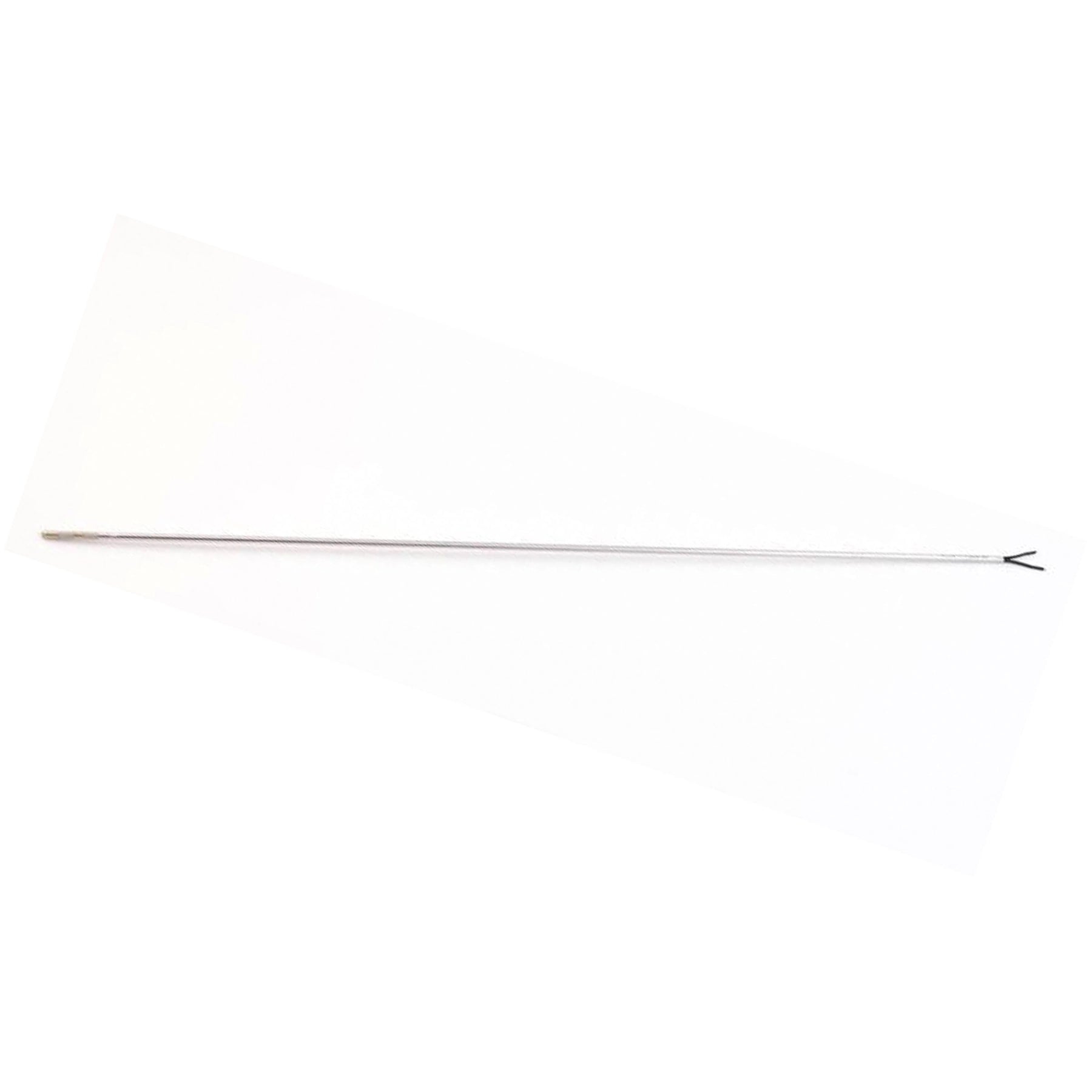 Storz 26177HU Take-Apart Bipolar Coagulation Insert | Endoscopy Superstore