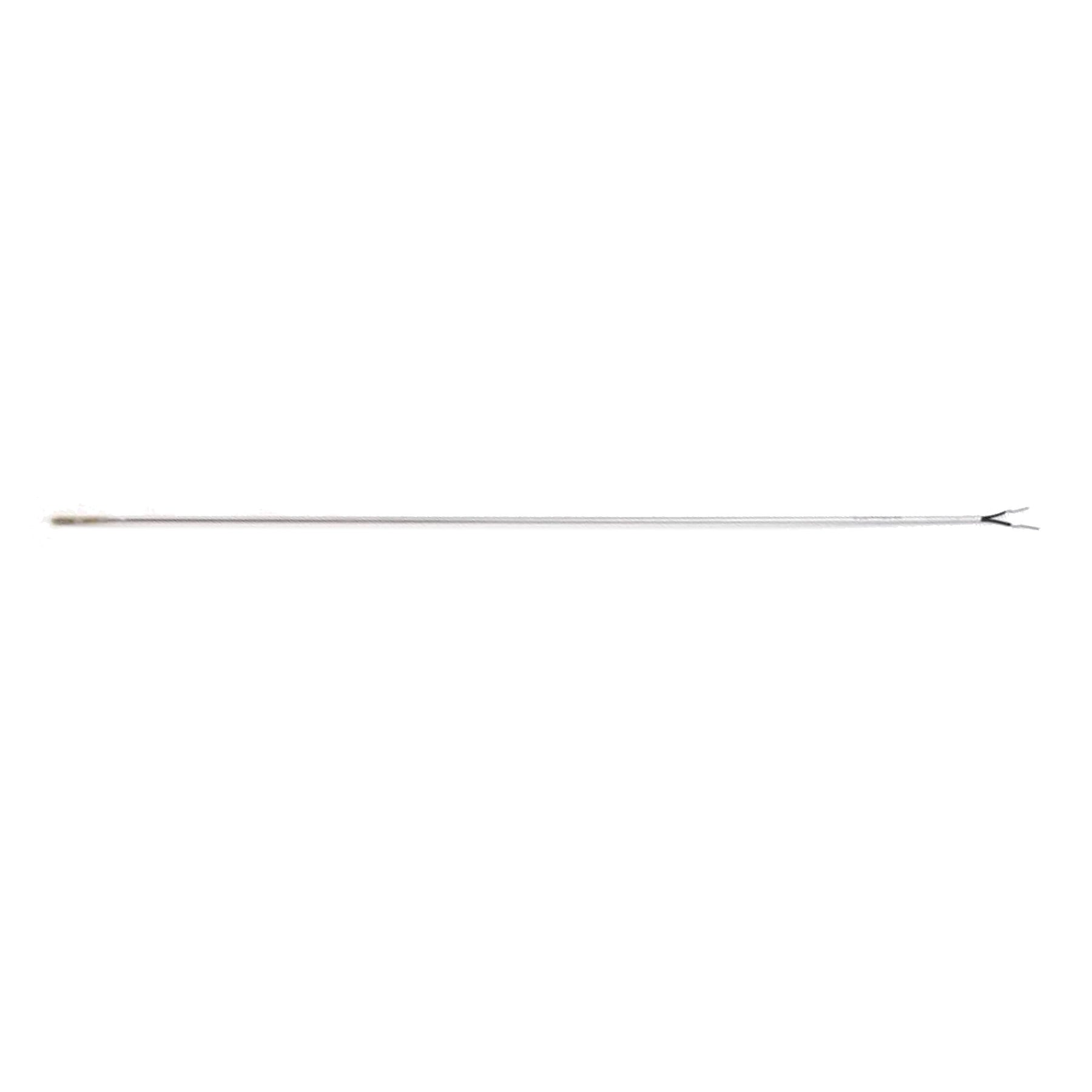 Storz 26177HV Take-Apart Manhes Bipolar Coagulation Insert | Endoscopy ...