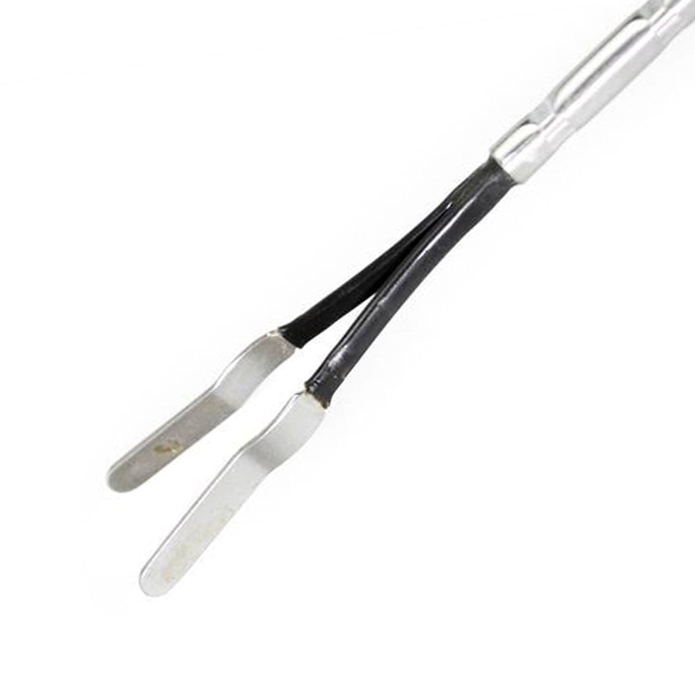 Storz 26177HW Take-Apart Manhes Bipolar Coagulation Insert | Endoscopy ...