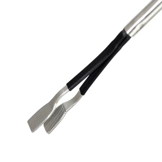 Bipolar Forceps – Endoscopy Superstore