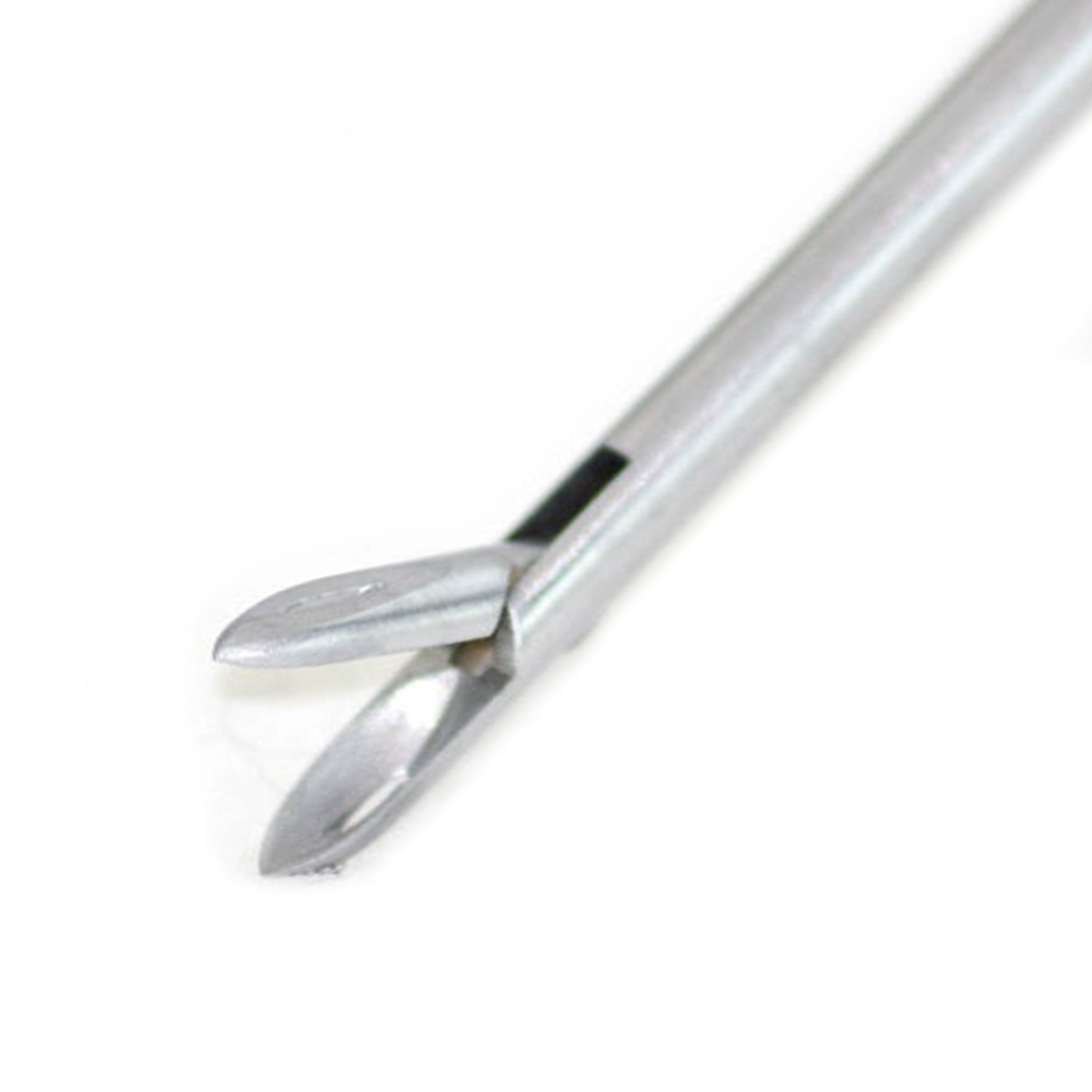 Storz Pointed Biopsy Forceps, S/A Jaws | 26180F – Endoscopy Superstore