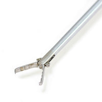 Storz Lap Forceps – Endoscopy Superstore