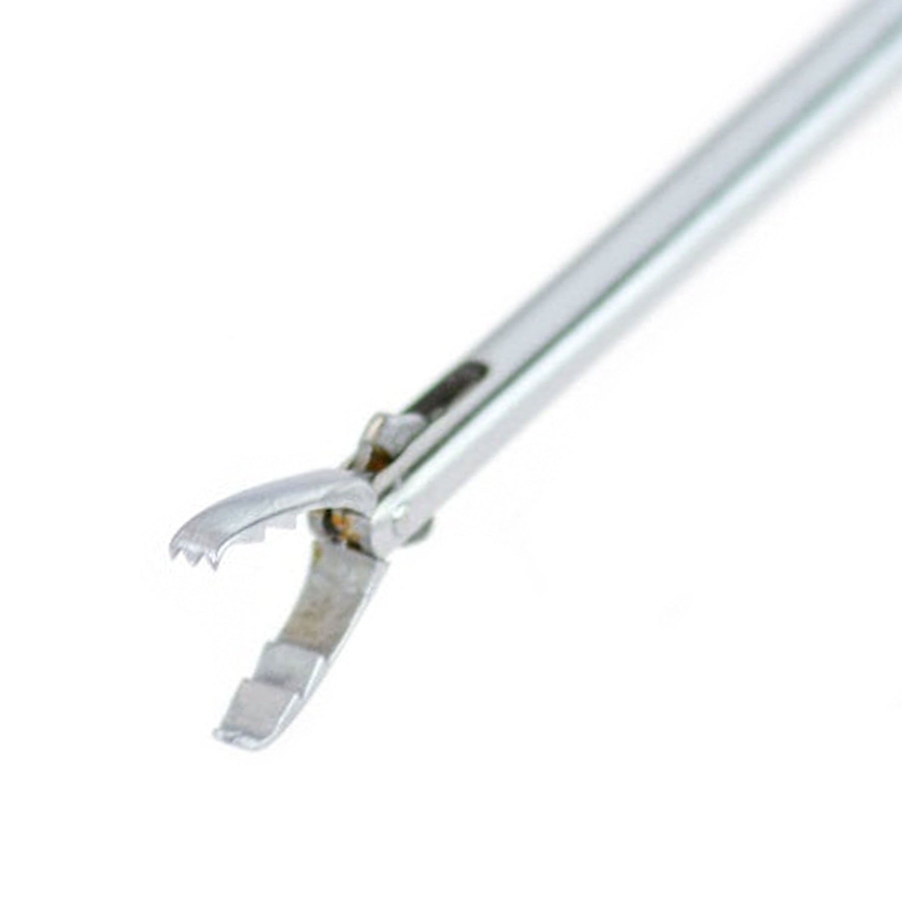 Storz Atraumatic Grasping Forceps, D/A Standard Jaws | 26180M ...