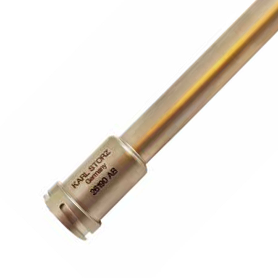 Storz Sheath | 26190AB – Endoscopy Superstore