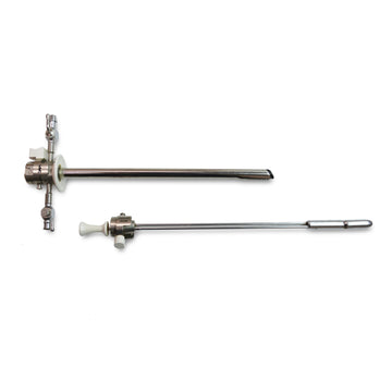 Resectoscope Sheaths – Endoscopy Superstore